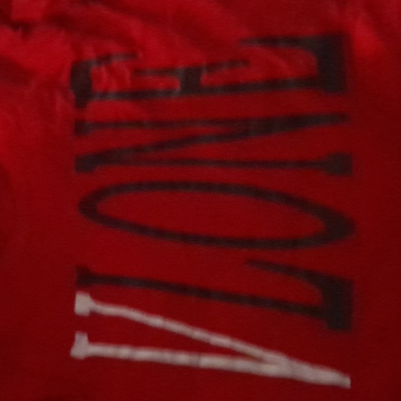 VLONE | Shirts | People Like Vlone | Poshmark